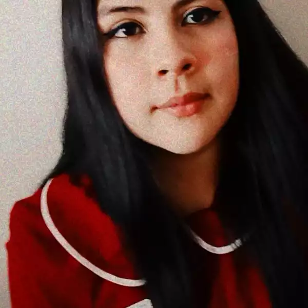 constanza morales | profe.social